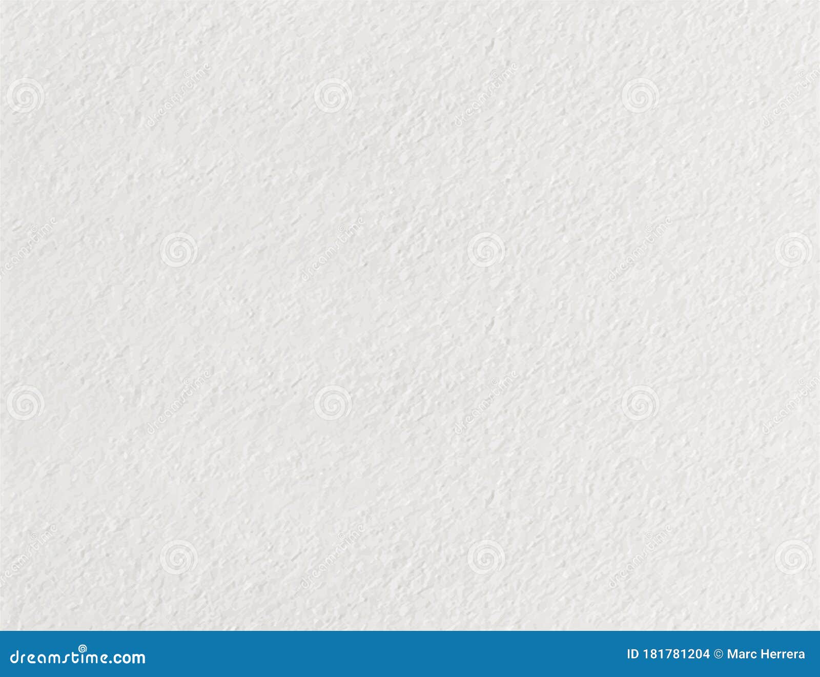 White Wall Texture Pattern Design Stock Photo - Image of empty ...