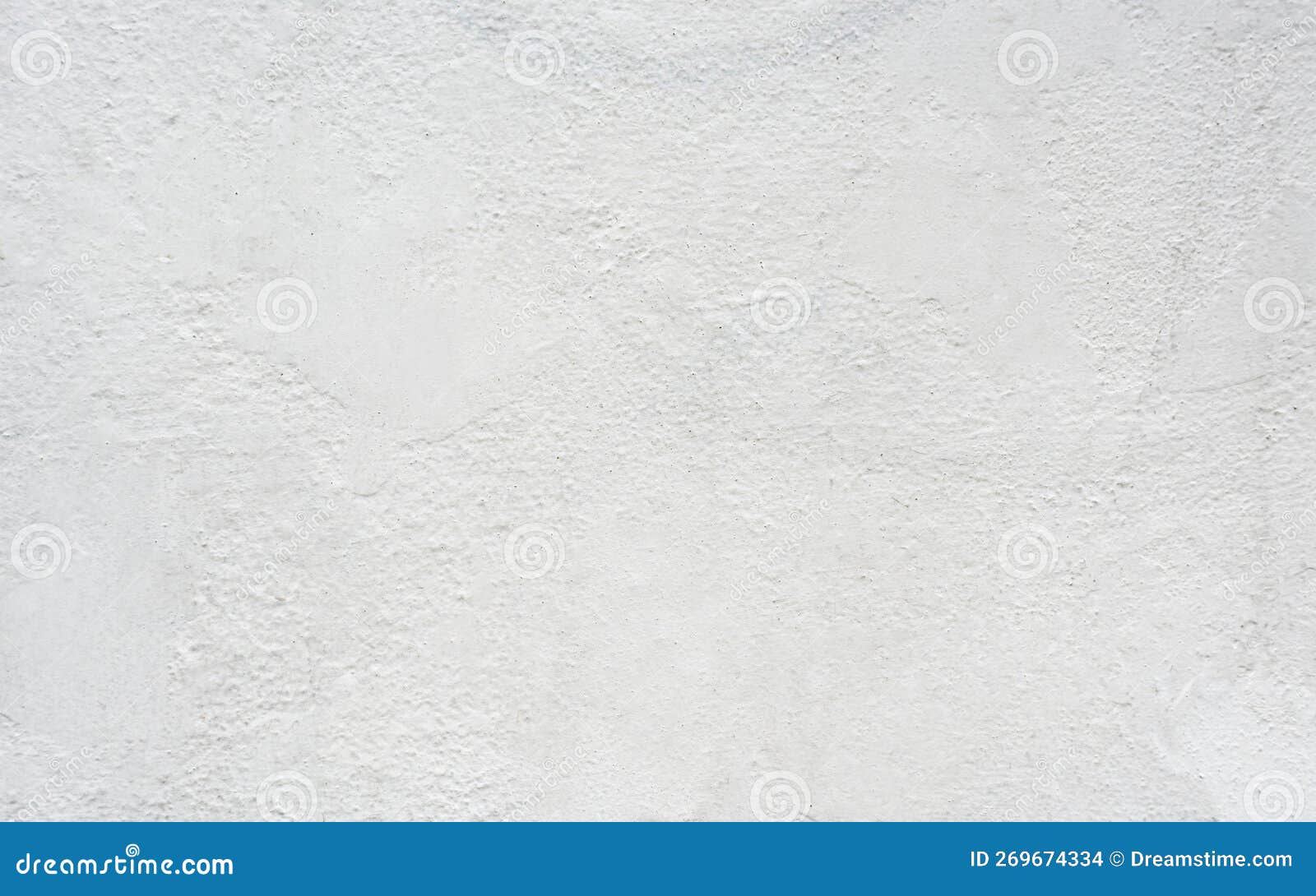 Seamless Patterns, Texture Background, 3D Wallpaper Background, 3D ...