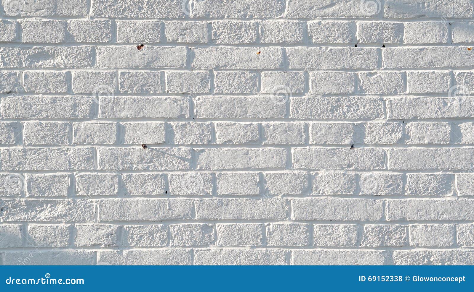 White Wall Texture with Shadow Stock Photo - Image of building, rough ...