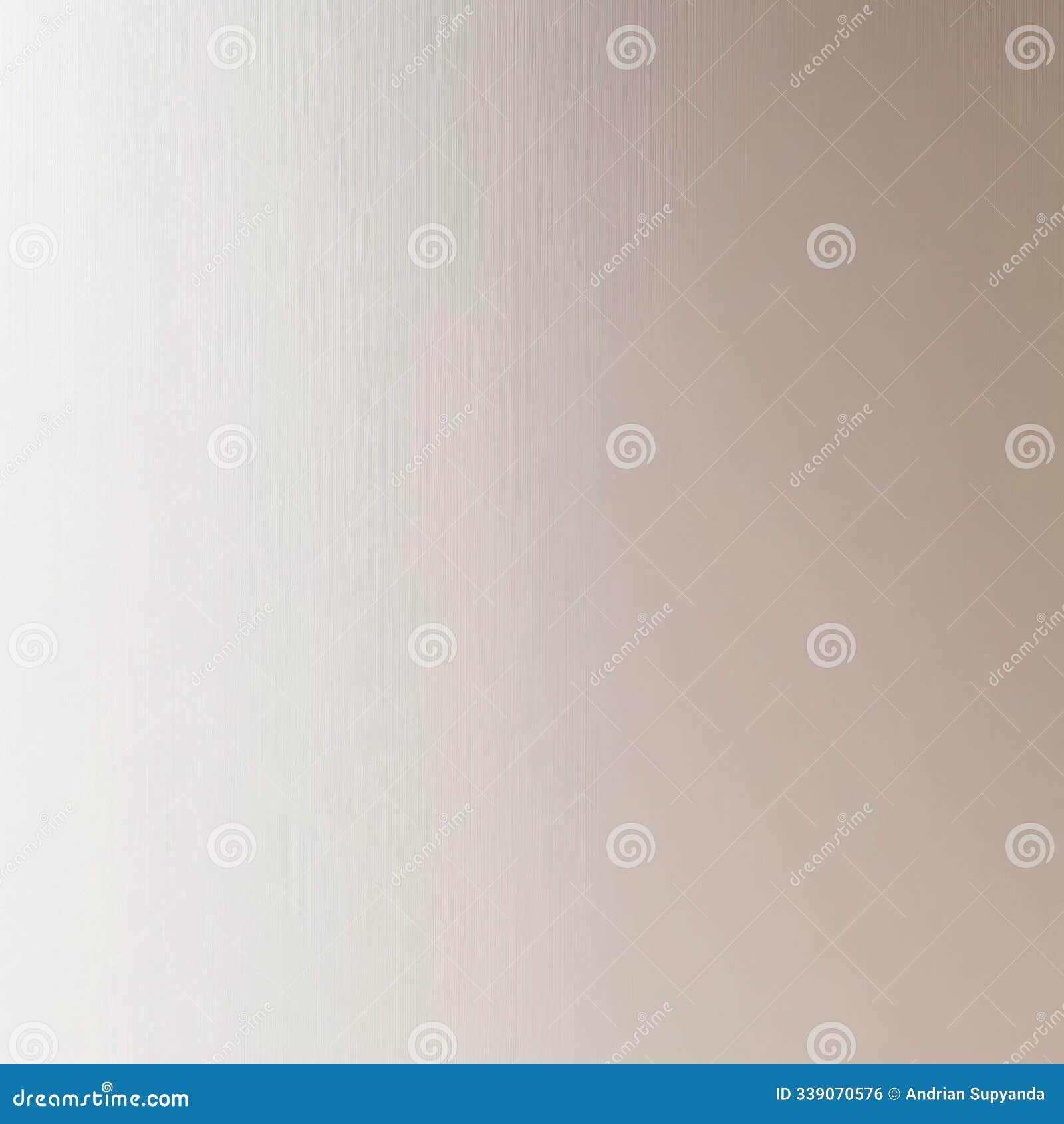 White Wall Texture with Subtle Vertical Lines Stock Illustration ...