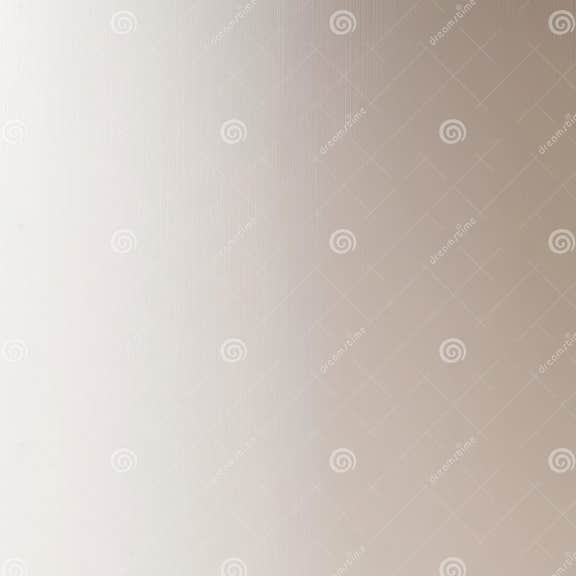 White Wall Texture with Subtle Vertical Lines Stock Illustration ...