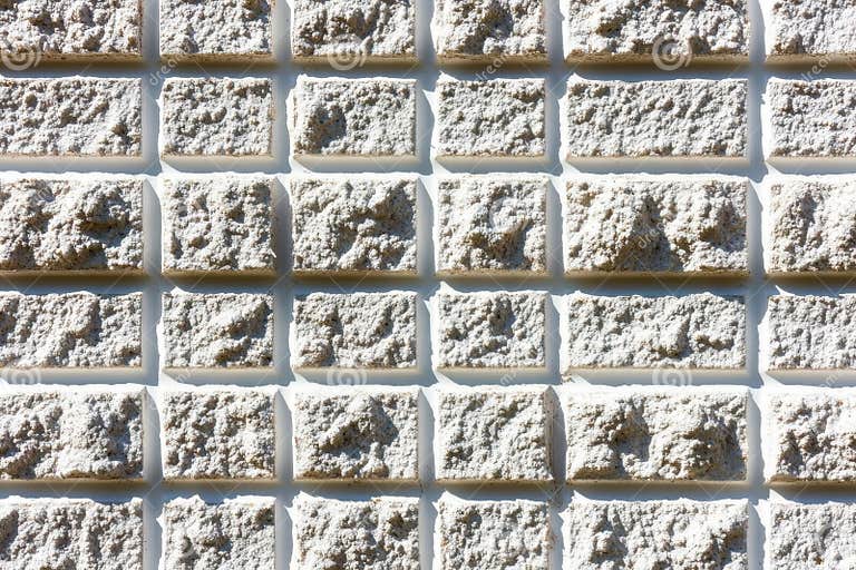 White Wall Textures for Abstract Design Inspiration Stock Image - Image ...