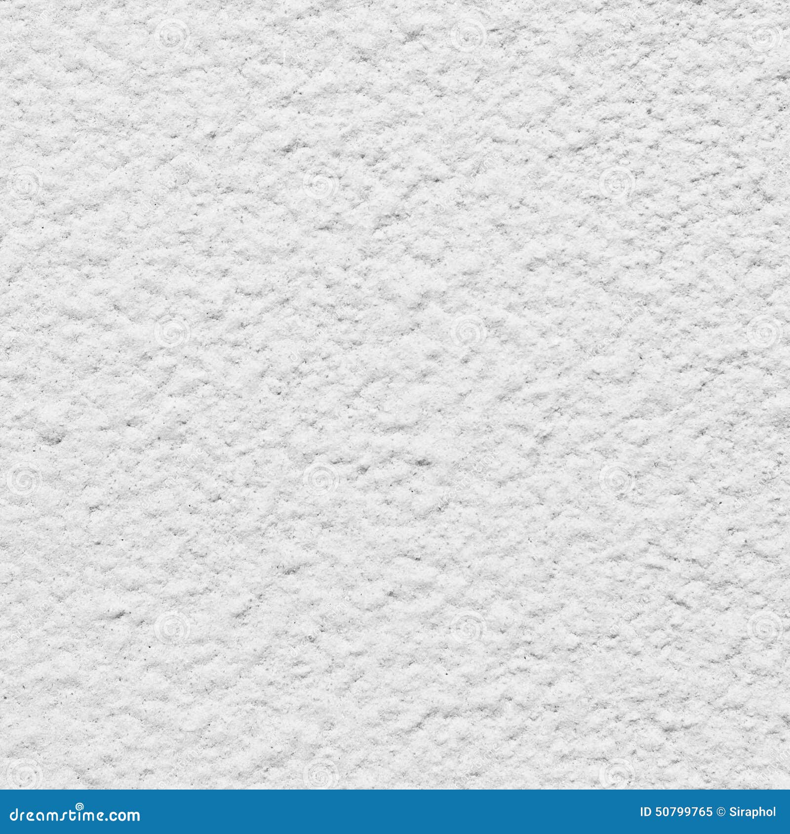 White wall textures stock image. Image of background - 50799765