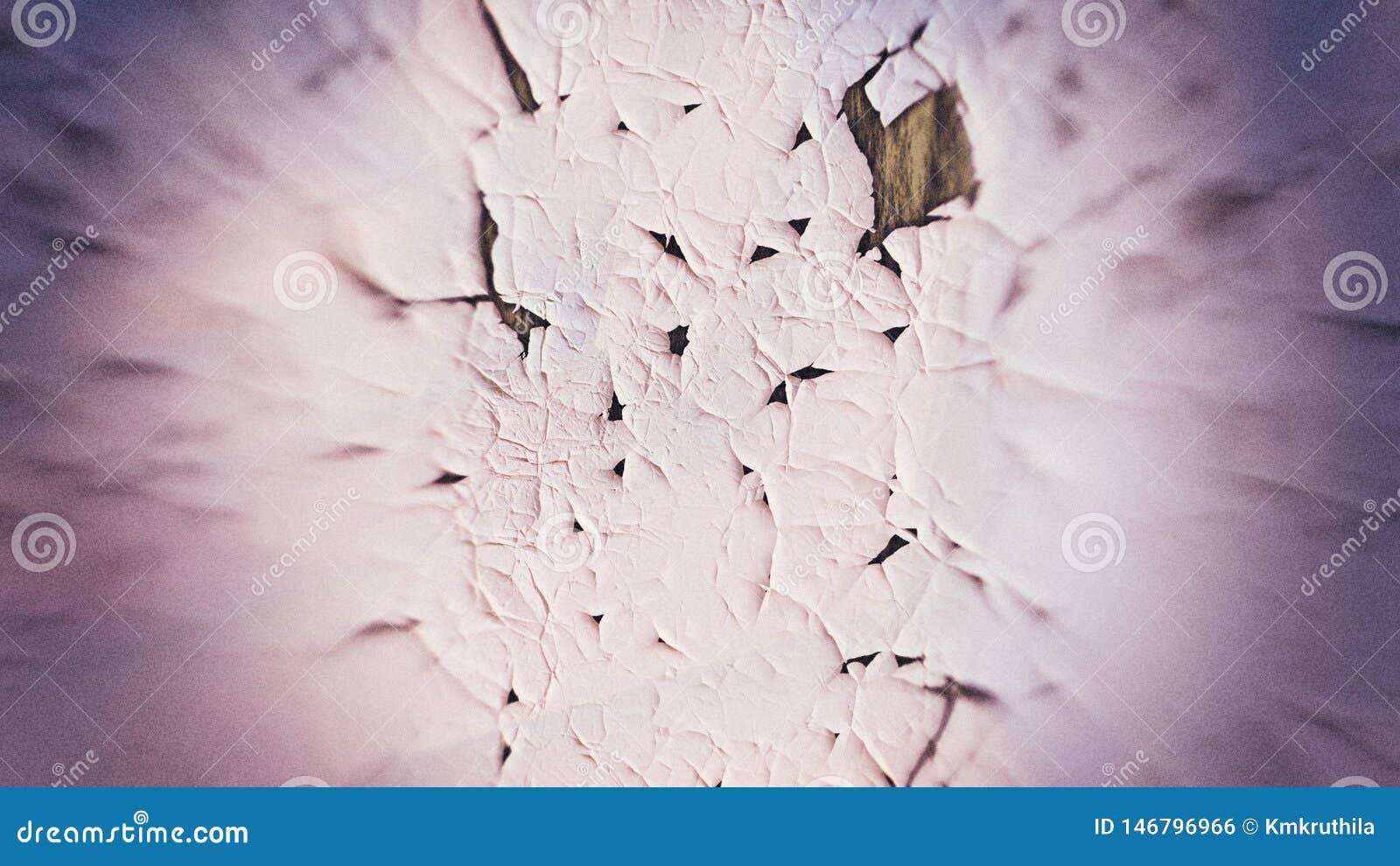 White Wall Water Background Beautiful Elegant Illustration Graphic Art ...