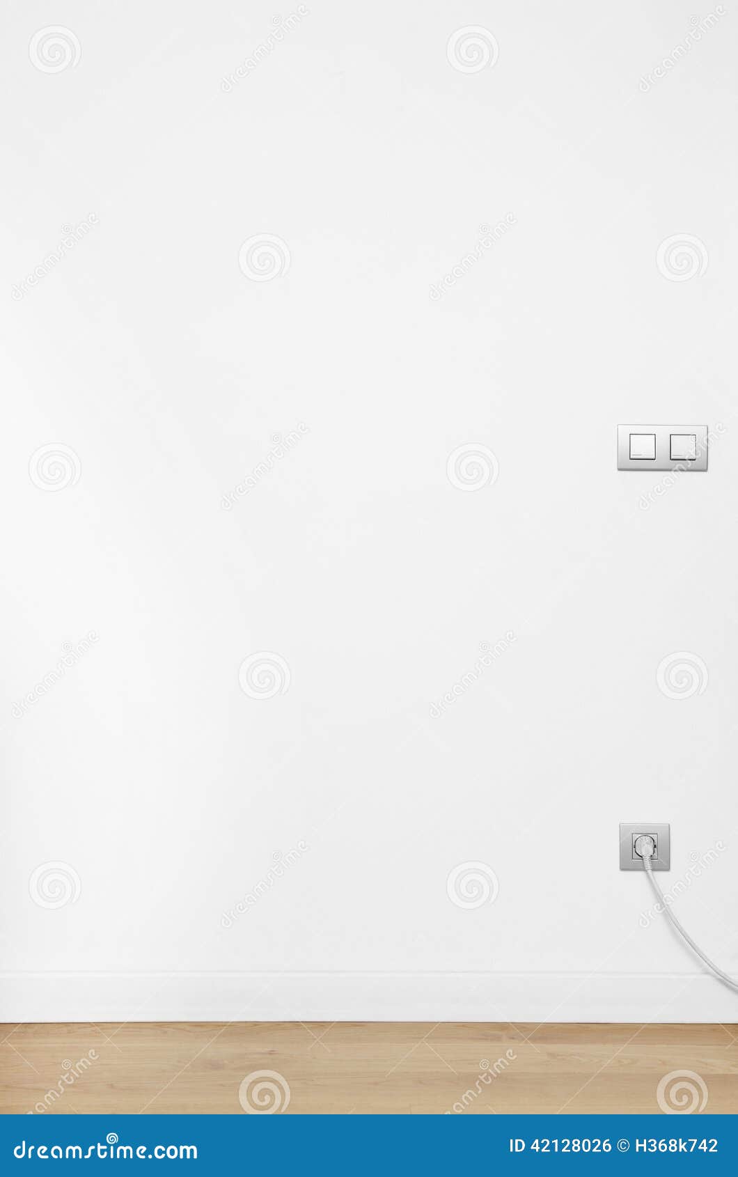 Pop Up Floor Socket For Data Socket Rj45 Cat6 Outlet On Tile Floor ...