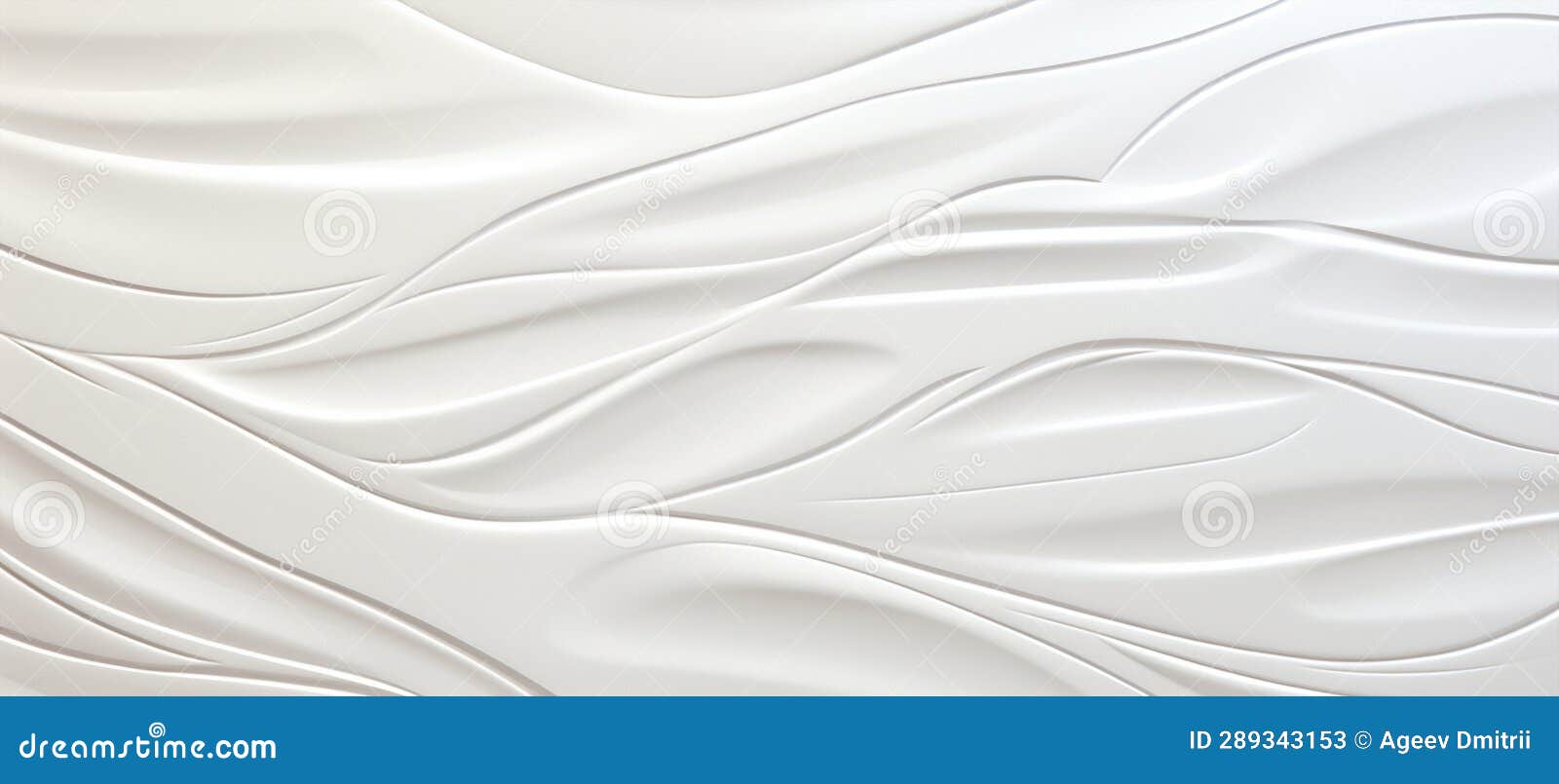 White Wallpaper Background Abstract Textured Pattern Stock Image ...