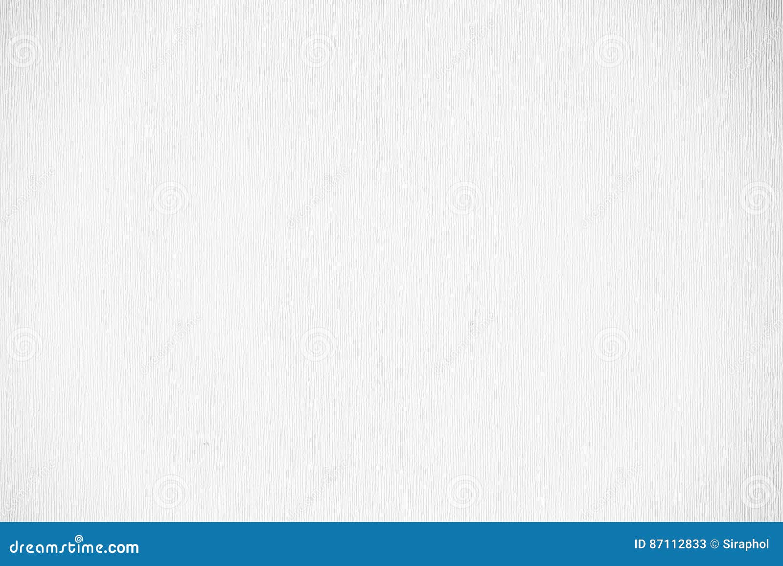 White wallpaper texture stock image. Image of paper, abstract - 87112833