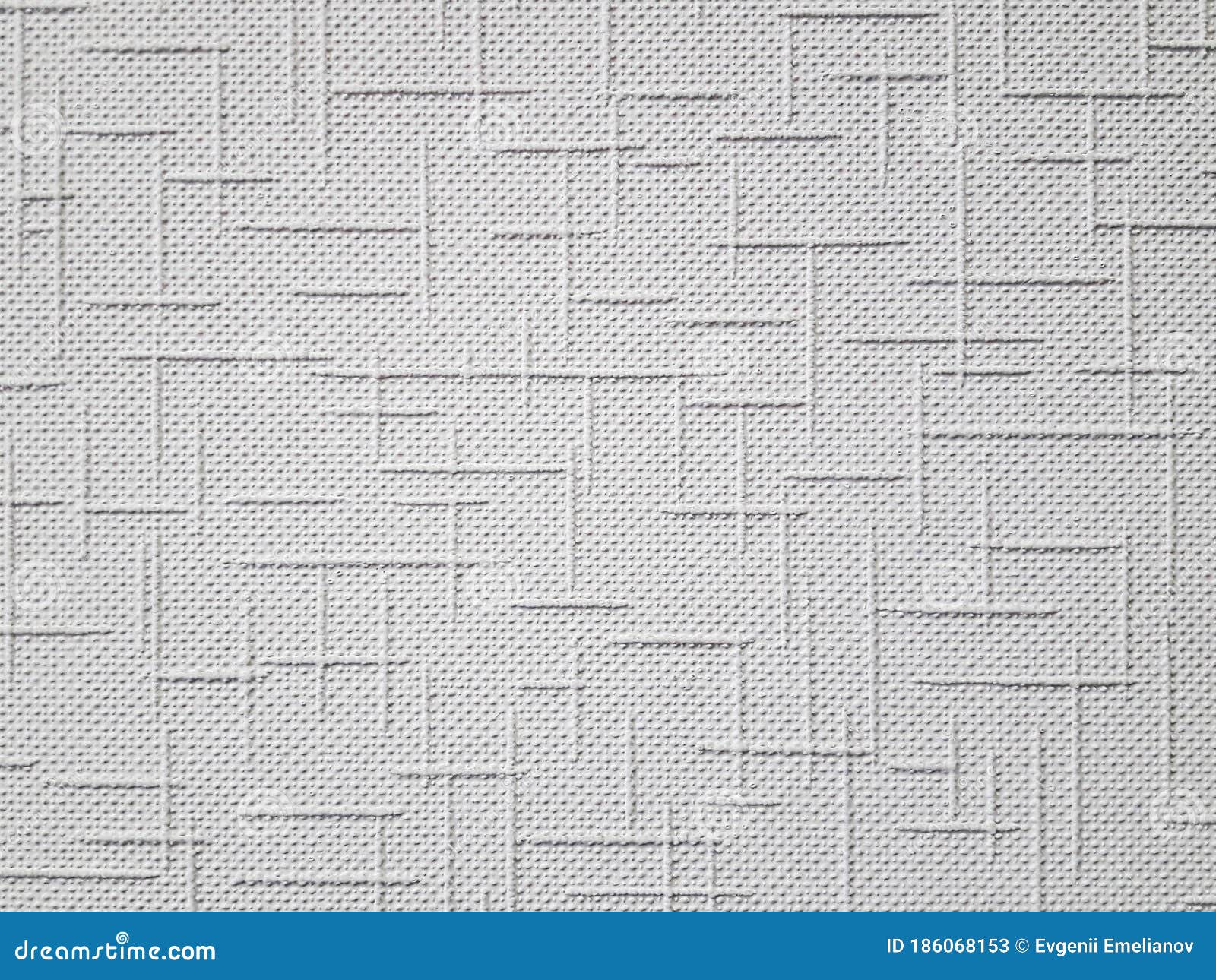 White wallpaper texture stock image. Image of white - 186068153