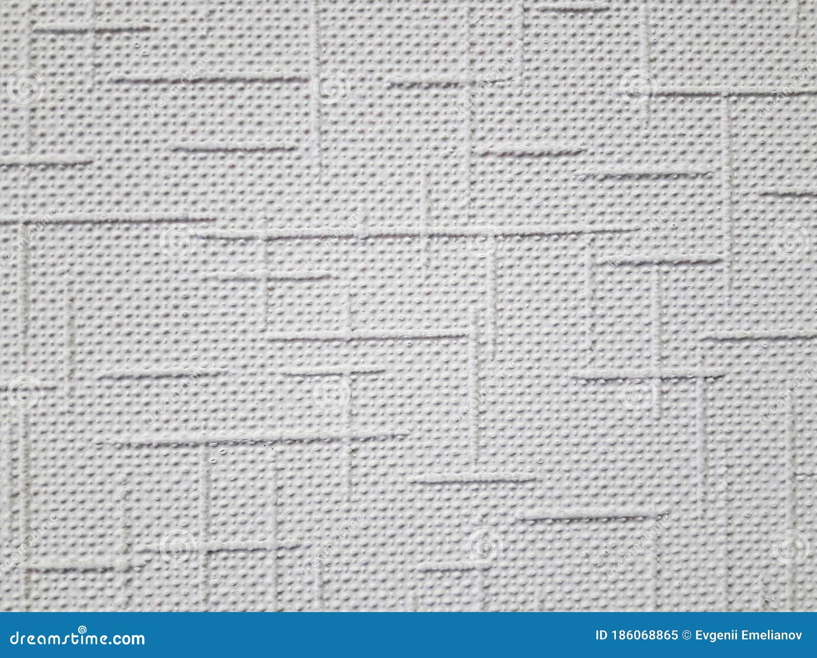 White wallpaper texture stock image. Image of sheet - 186068865