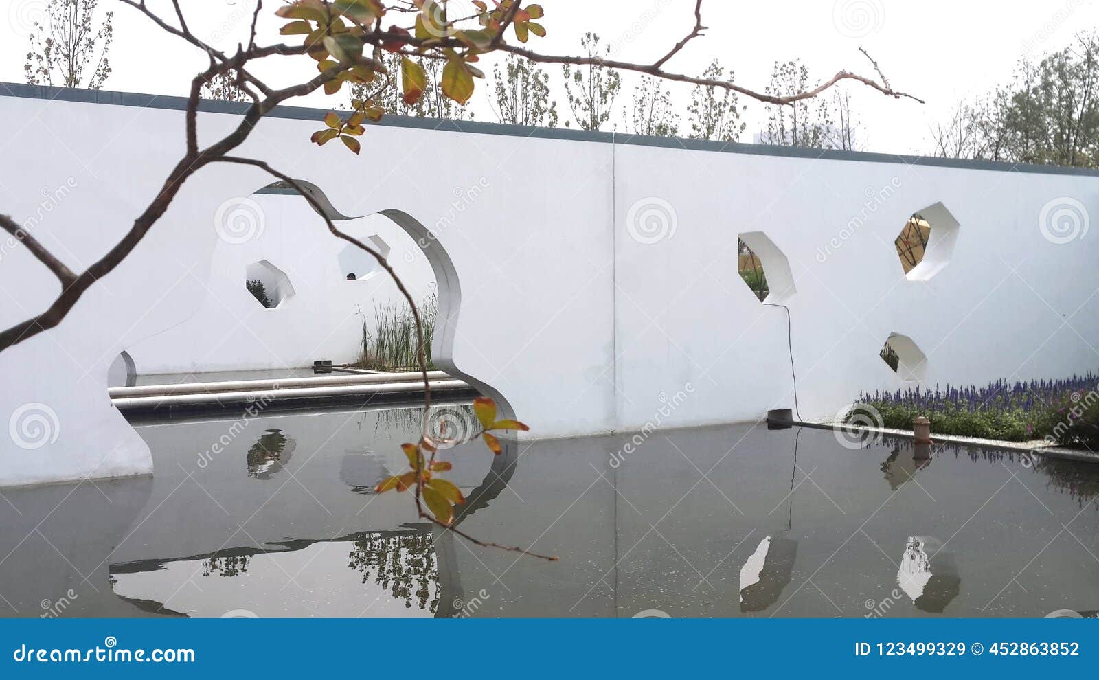 Irregular Doors Stock Photos - Free & Royalty-Free Stock Photos from ...