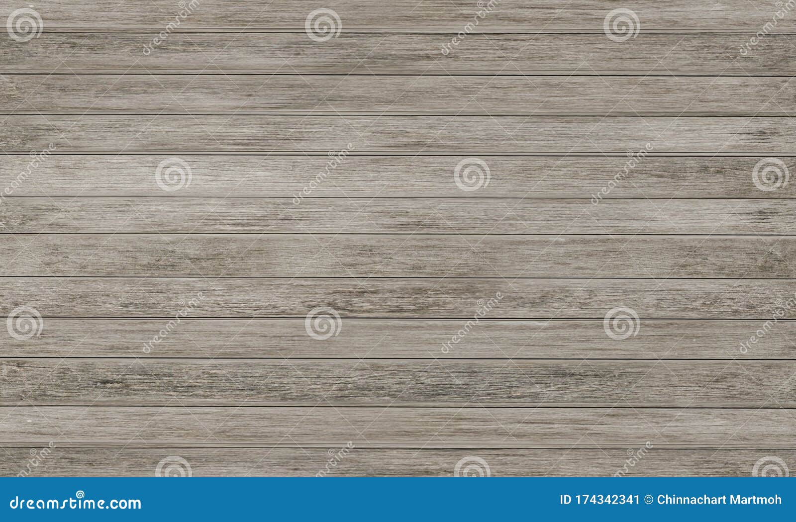 White Washed Old Wood Background Texture, Wooden Abstract Textured ...