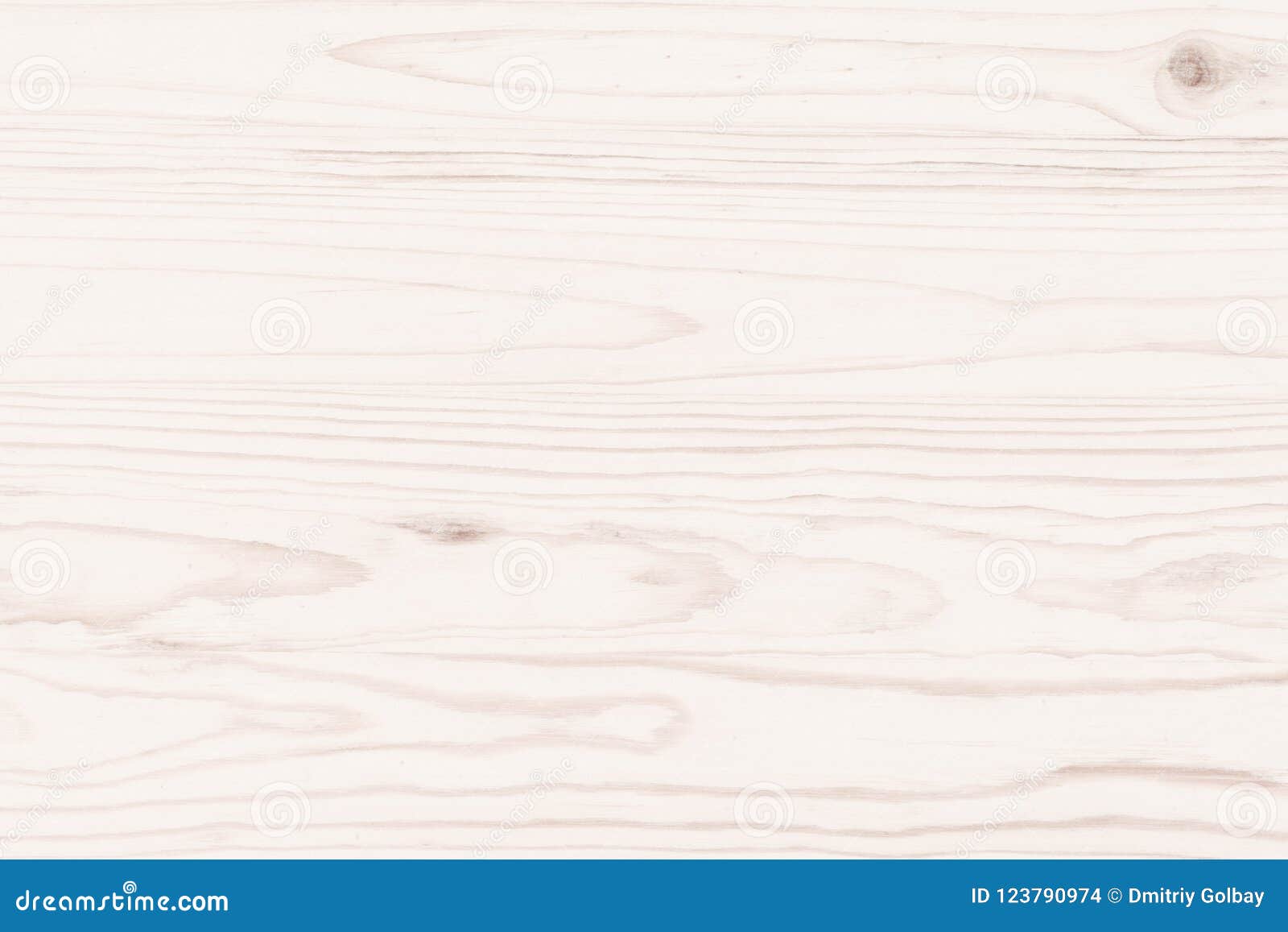 White Washed Soft Wood Surface As Background Texture Wood. Stock Photo ...