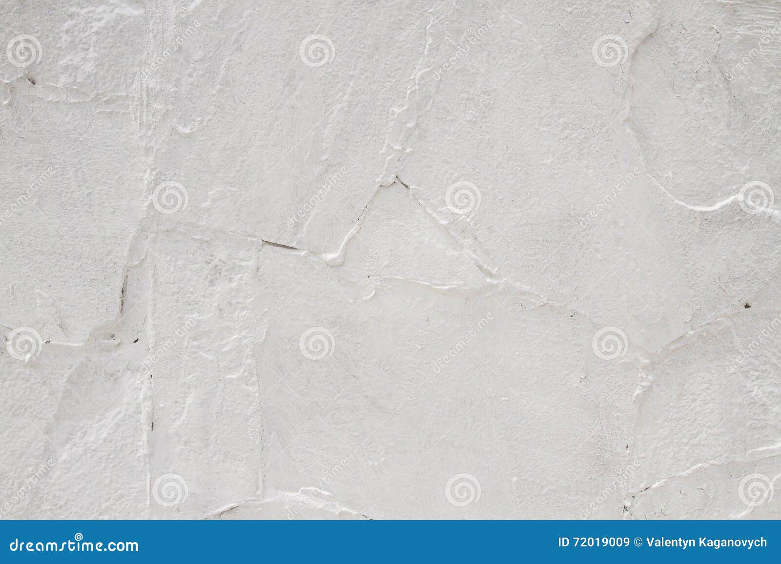 White washed walls. stock image. Image of gypsum, desktop - 72019009