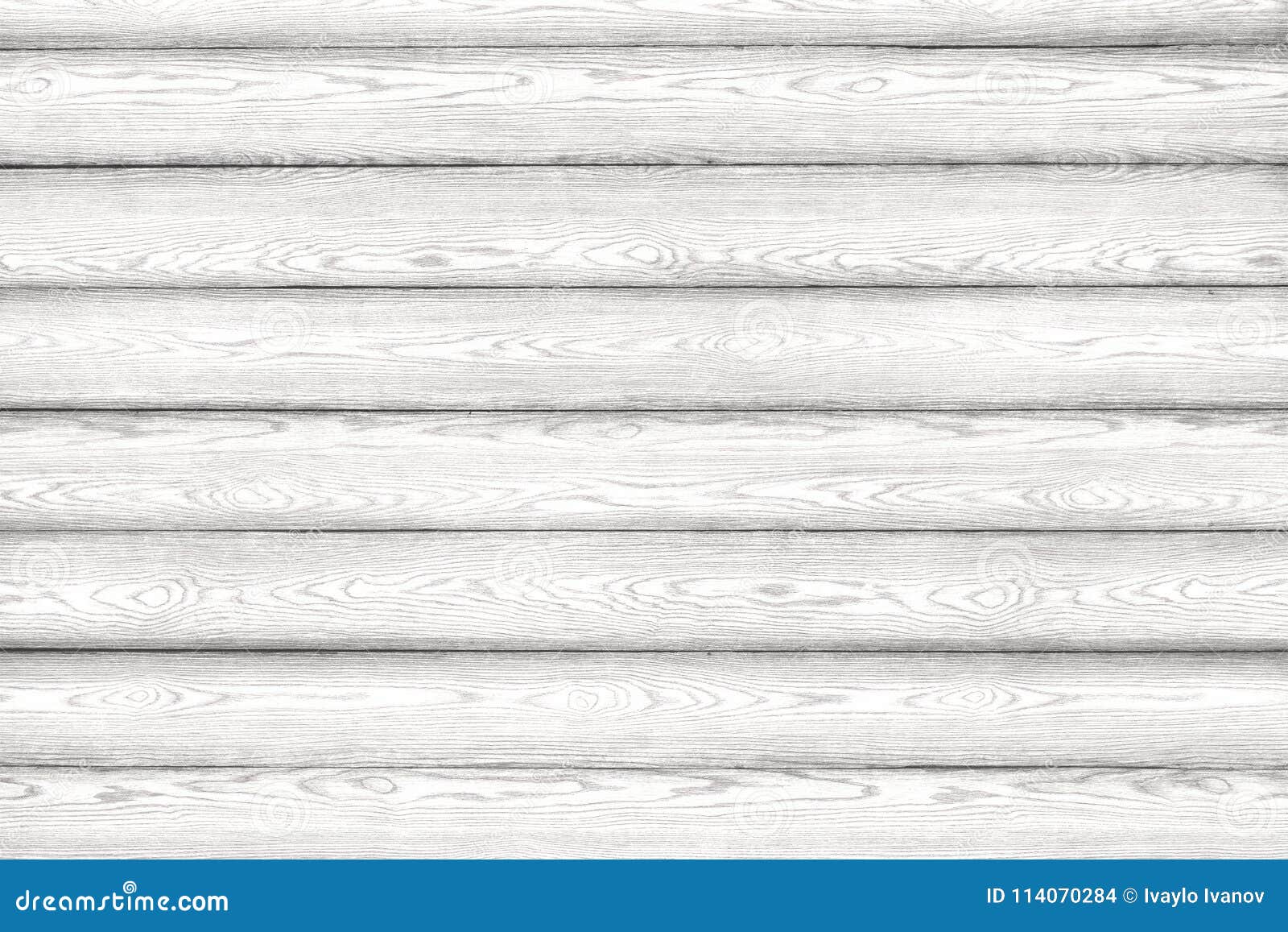 White Washed Wood Background Stock Photo - Image of colours, grain ...