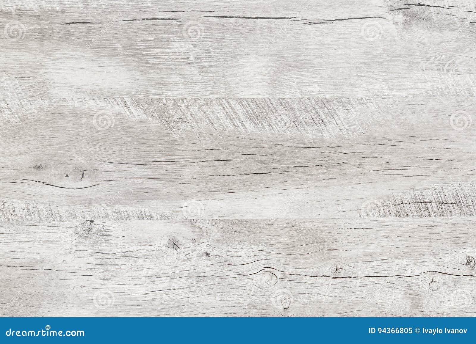 White Washed Wood Pattern Texture Stock Image - Image of plank ...