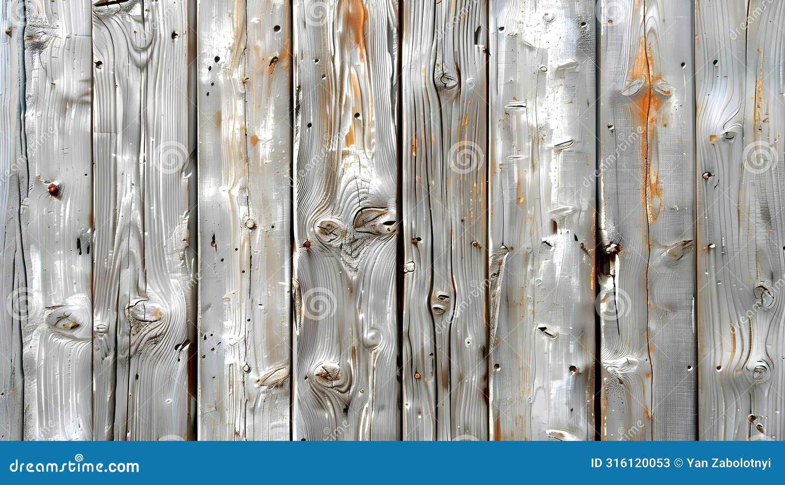 White Washed Wood Texture Background for Design Projects. Concept White ...