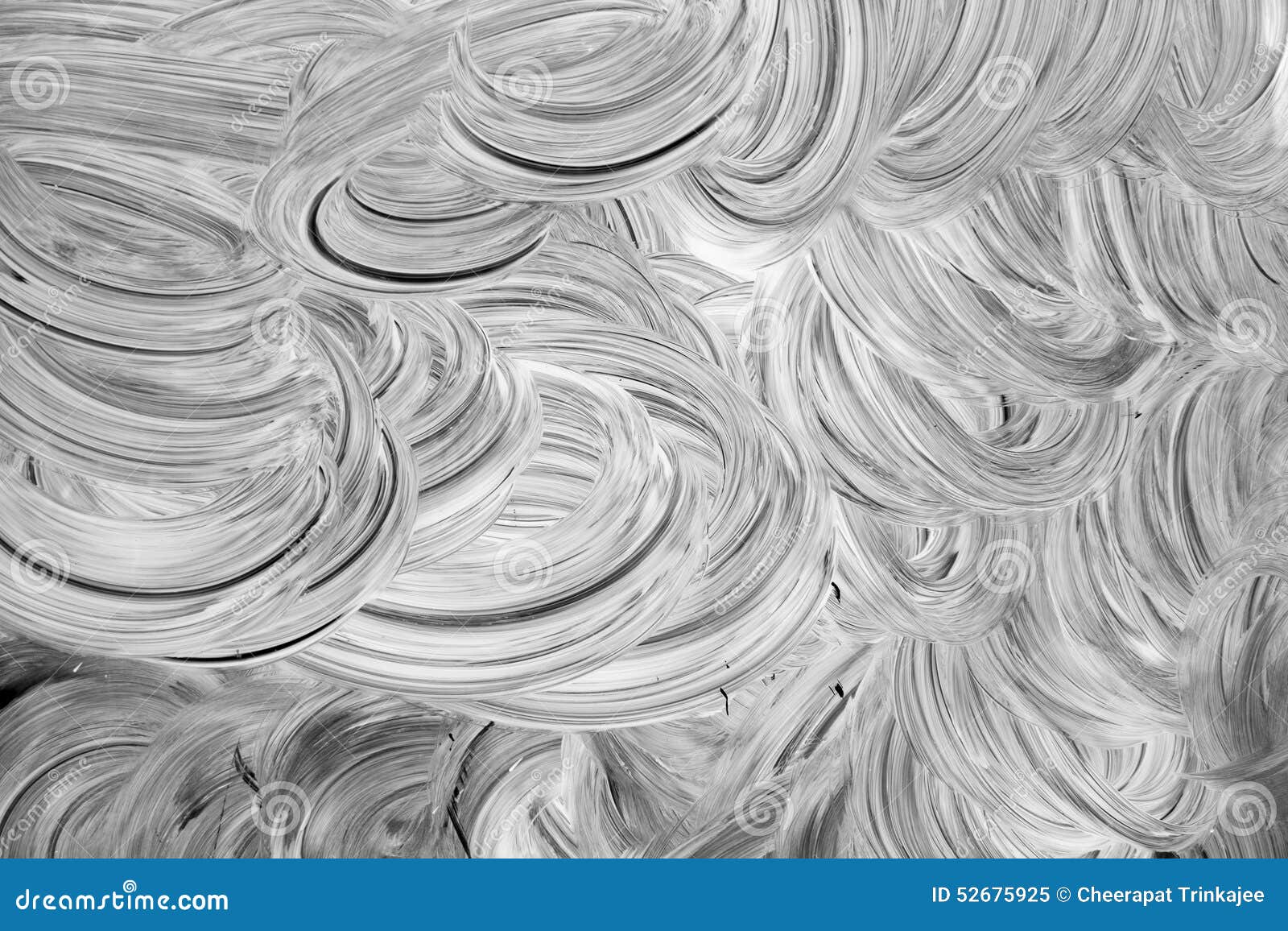 White Washing Texture stock image. Image of clean, artistic - 52675925