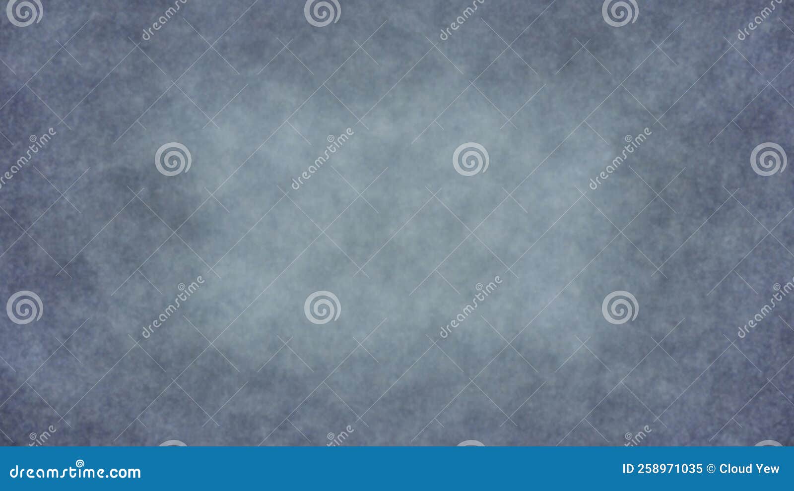 White Water Dust Particle Animation Background Stock Video - Video of ...