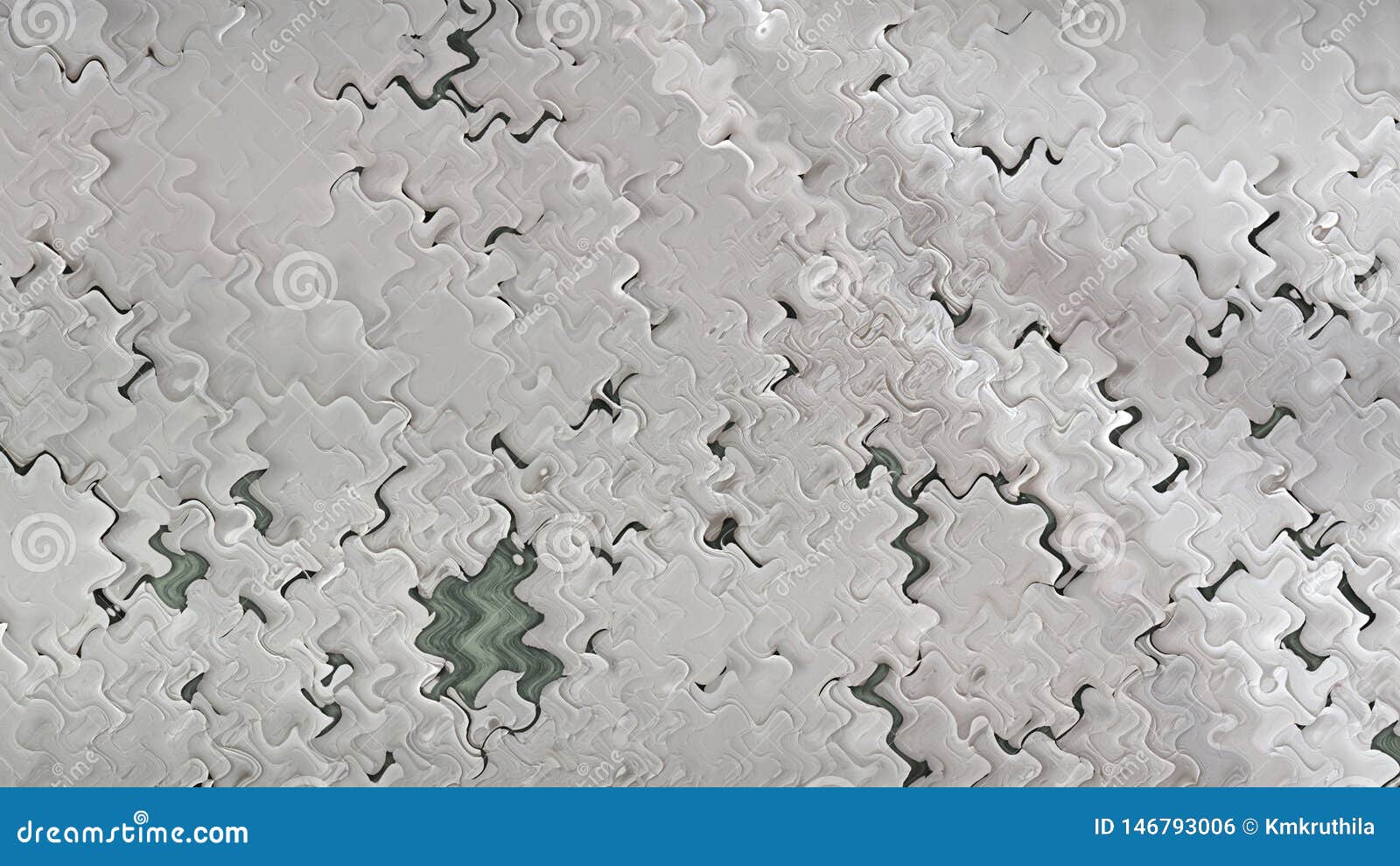 White Water Pattern Background Beautiful Elegant Illustration Graphic ...