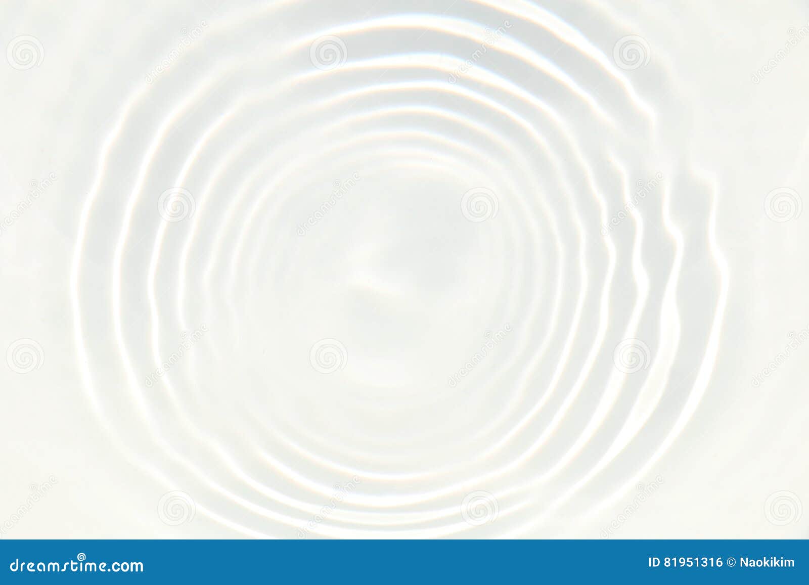 White Water Ripple Texture Background Stock Photo - Image of shine ...