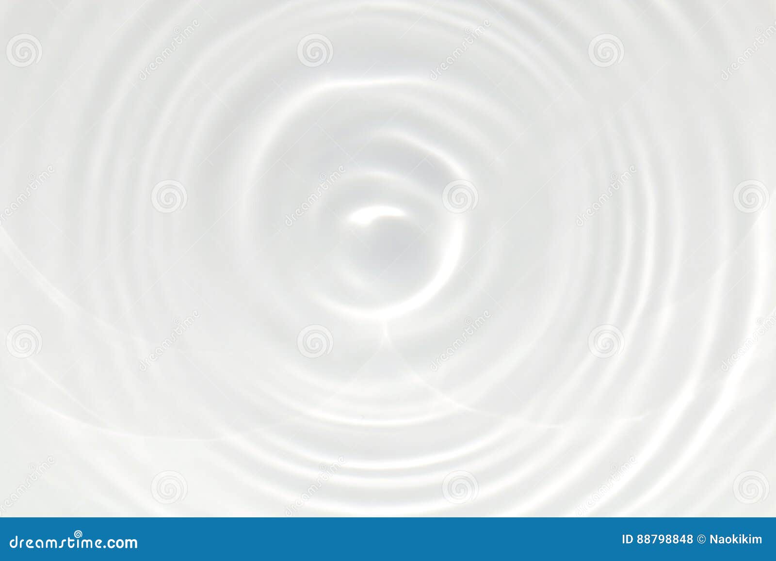 White Water Ripple Texture Background Stock Photo - Image of color ...