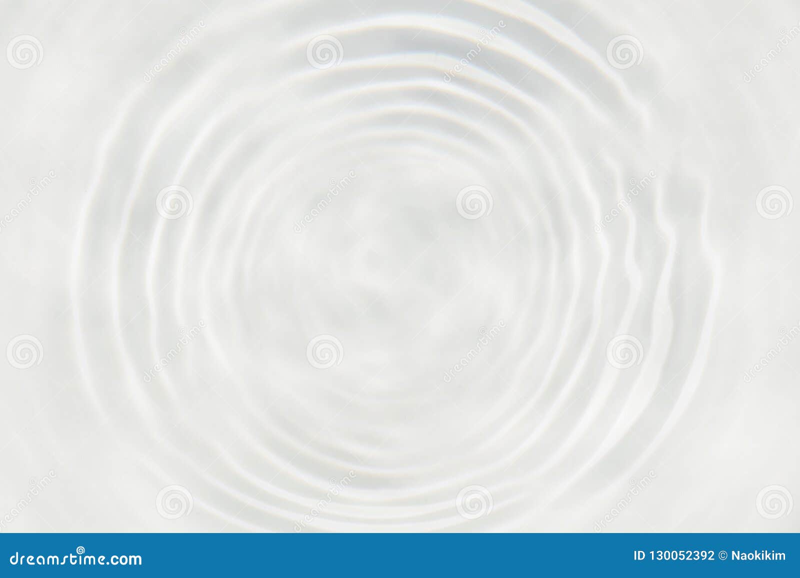 White Water Ripple Texture or Natural Background Stock Photo - Image of ...