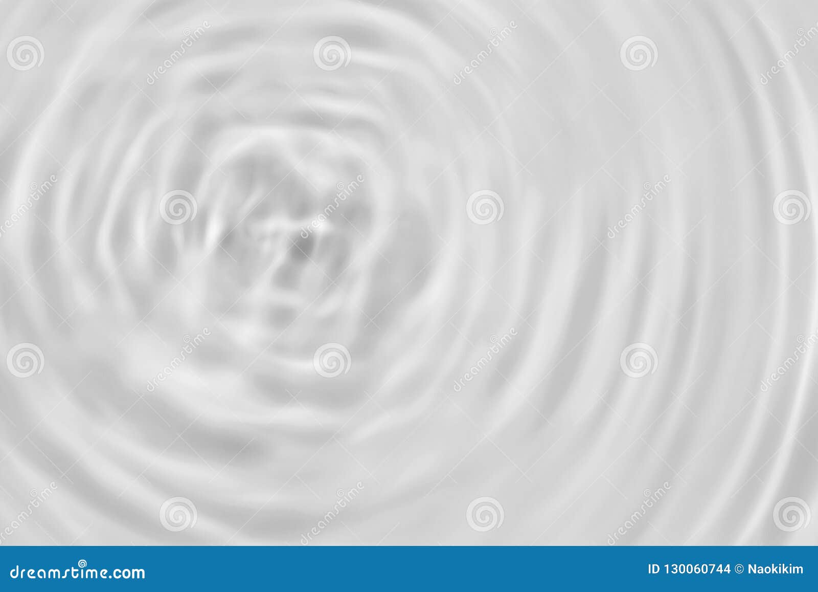 White Water Ripple Texture or Natural Background Stock Photo - Image of ...