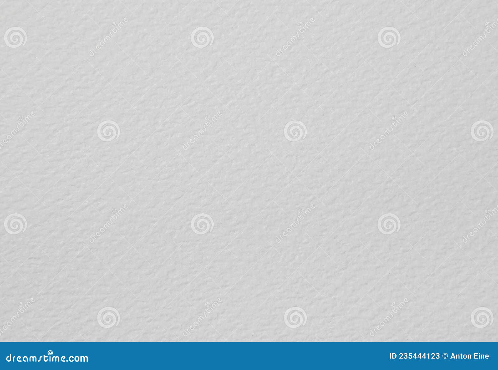 Rough Watercolor Paper Texture Royalty-Free Stock Photography ...