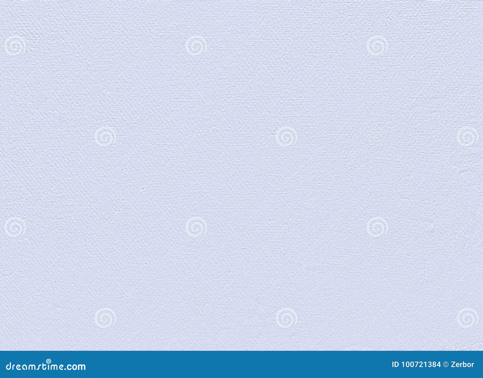 White Watercolor Paper with Rough Texture Stock Photo - Image of design ...