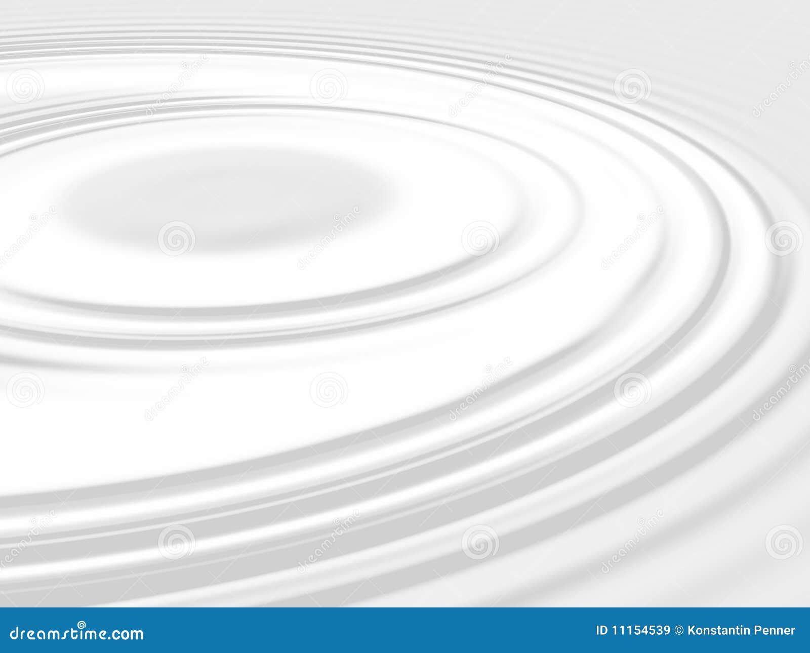 White wave stock illustration. Illustration of nature - 11154539