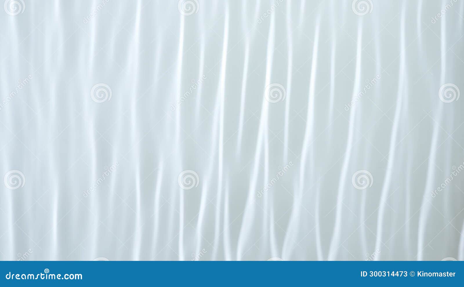 White Wave Abstract or Rippled Water Texture Background Stock Video ...