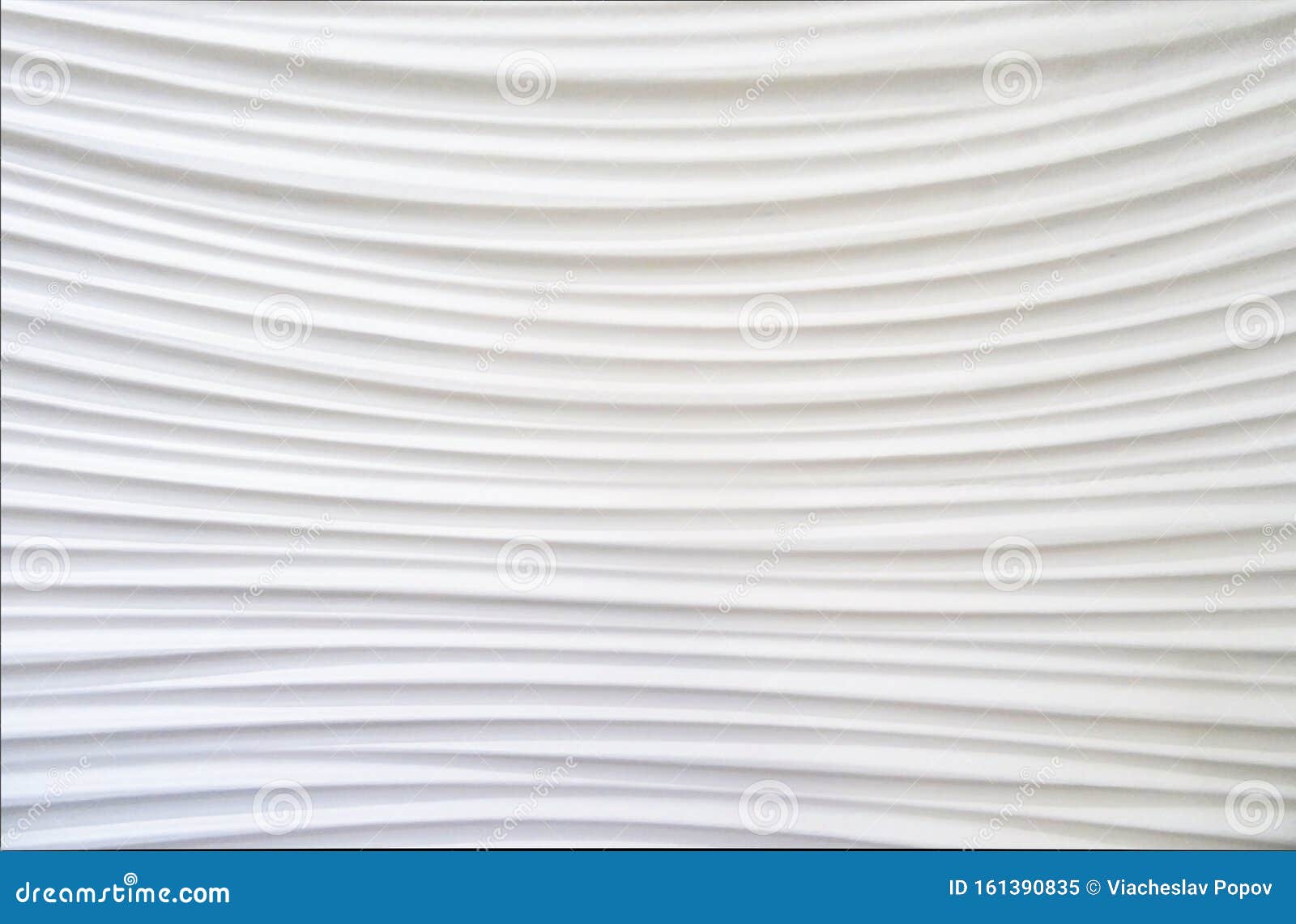 White Wave Abstract Texture Stock Image - Image of theme, wave: 161390835