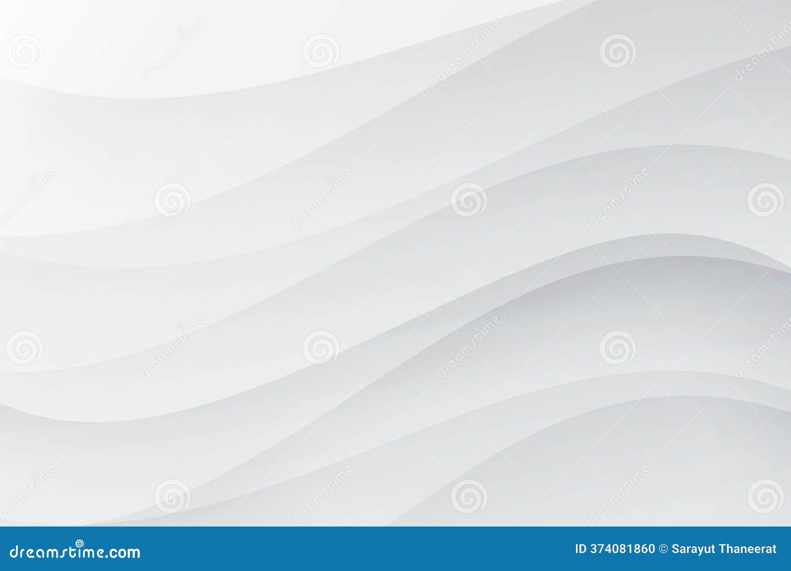 Minimal Soft Window Light Shadow Overlay For Branding, Packaging Design ...