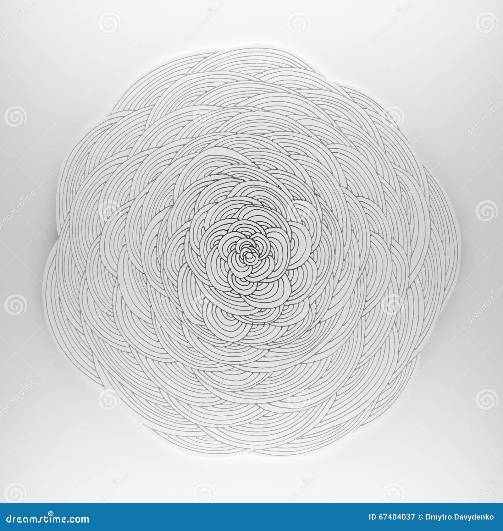Wave Flower Stock Illustrations – 96,014 Wave Flower Stock ...