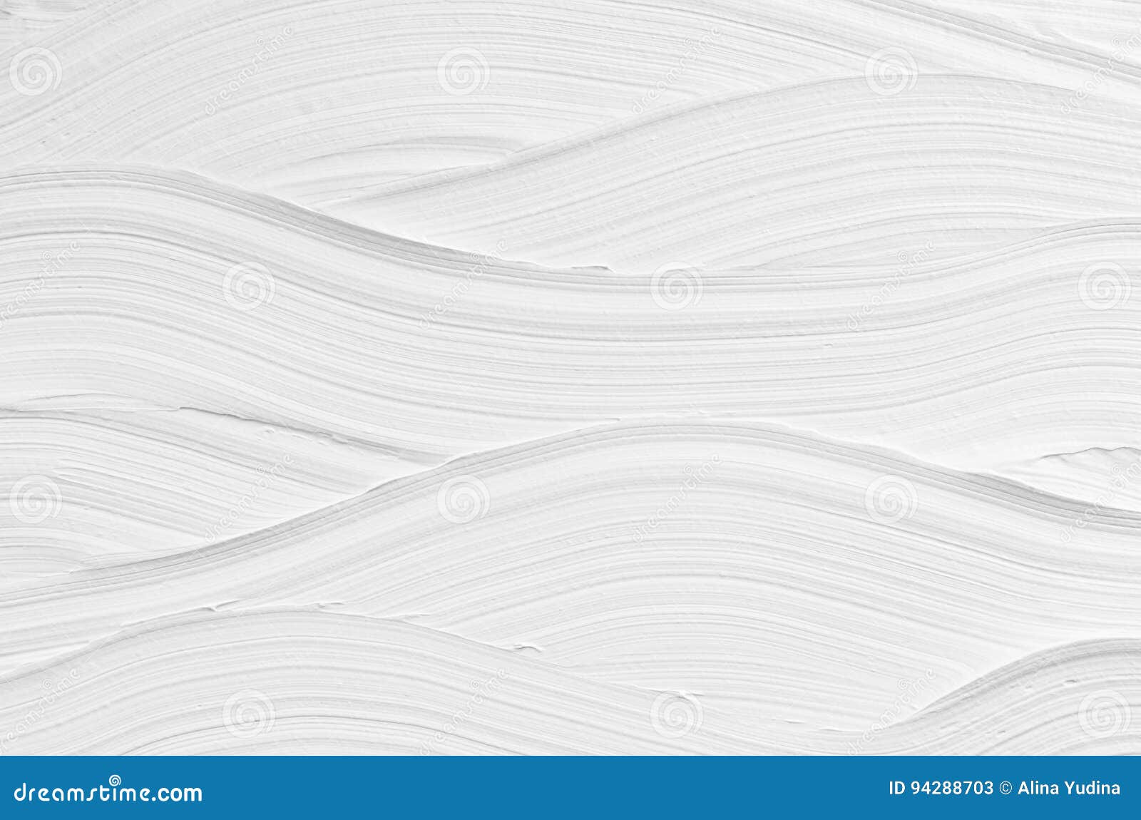 Wave Texture On Sand Beach Royalty-Free Stock Photography ...