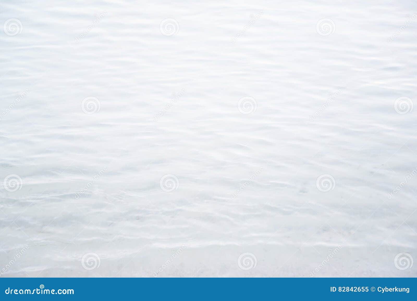 White wave texture stock image. Image of abstract, texture - 82842655