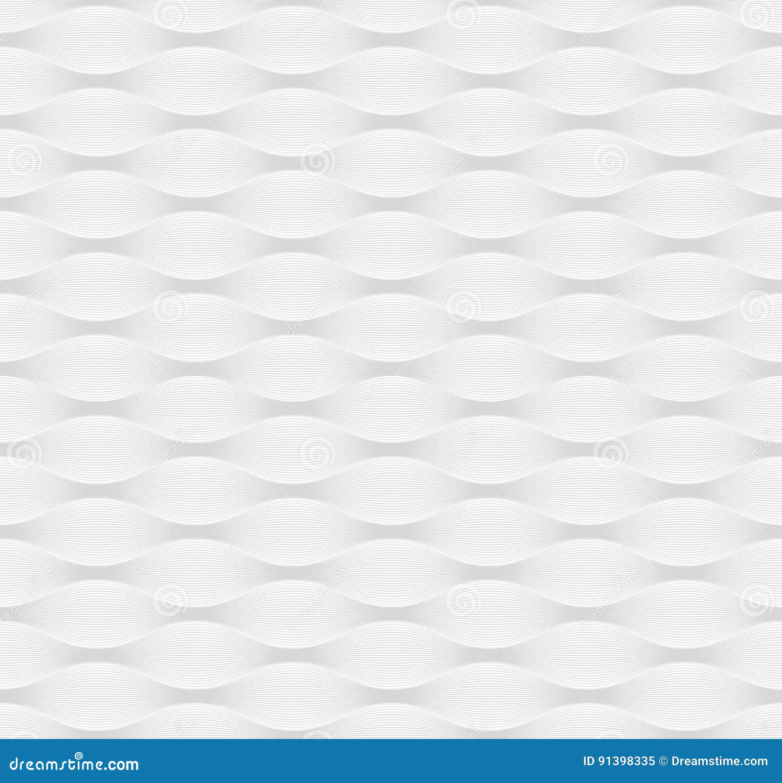 White wave texture stock image. Image of repeat, wave - 91398335