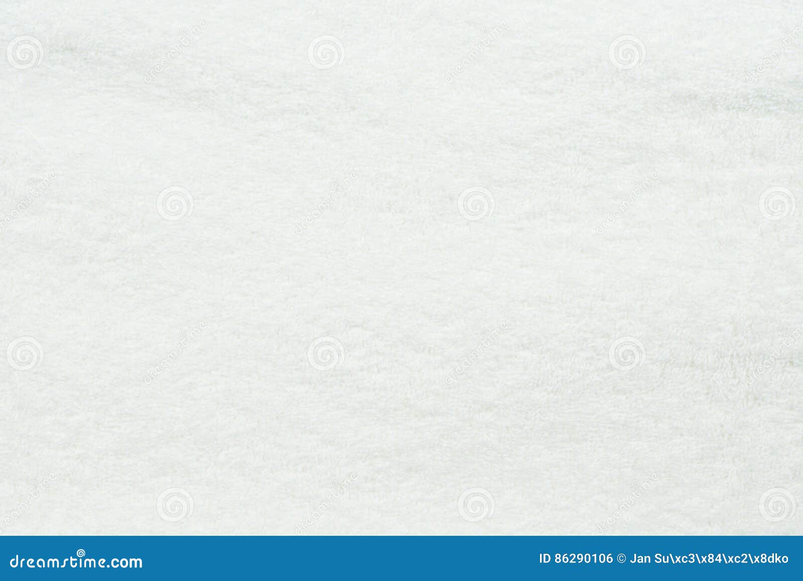 White wavy carpet stock photo. Image of cotton, soft - 86290106