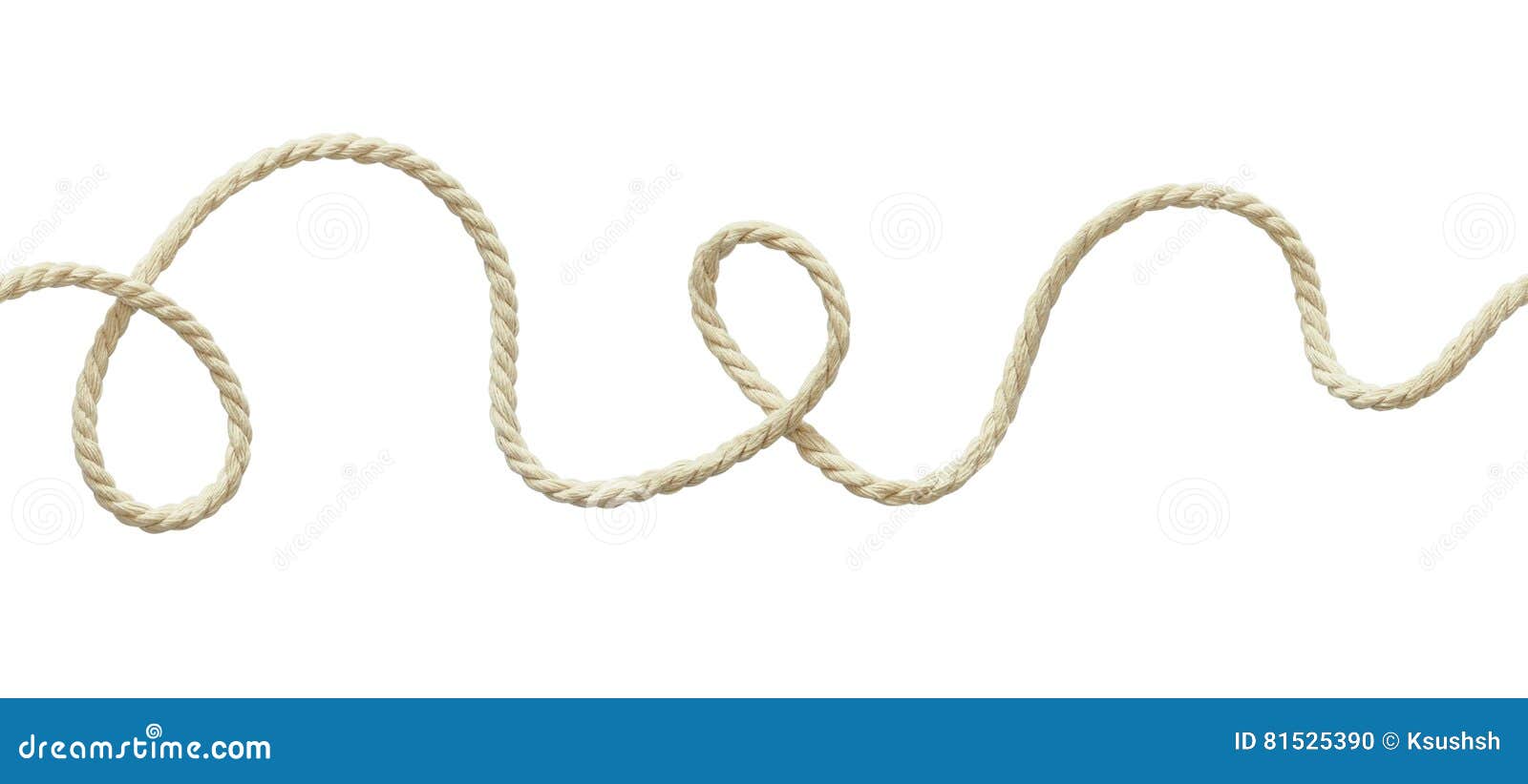 601 Wavy Rope Stock Photos - Free & Royalty-Free Stock Photos from ...