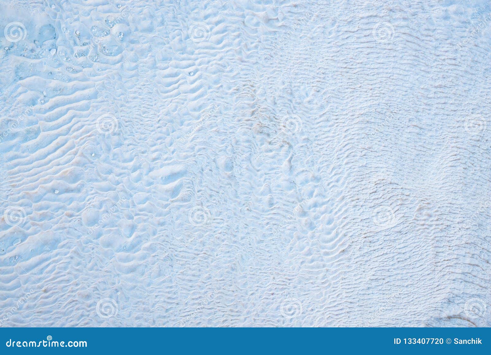 White wavy stone texture stock photo. Image of rock - 133407720