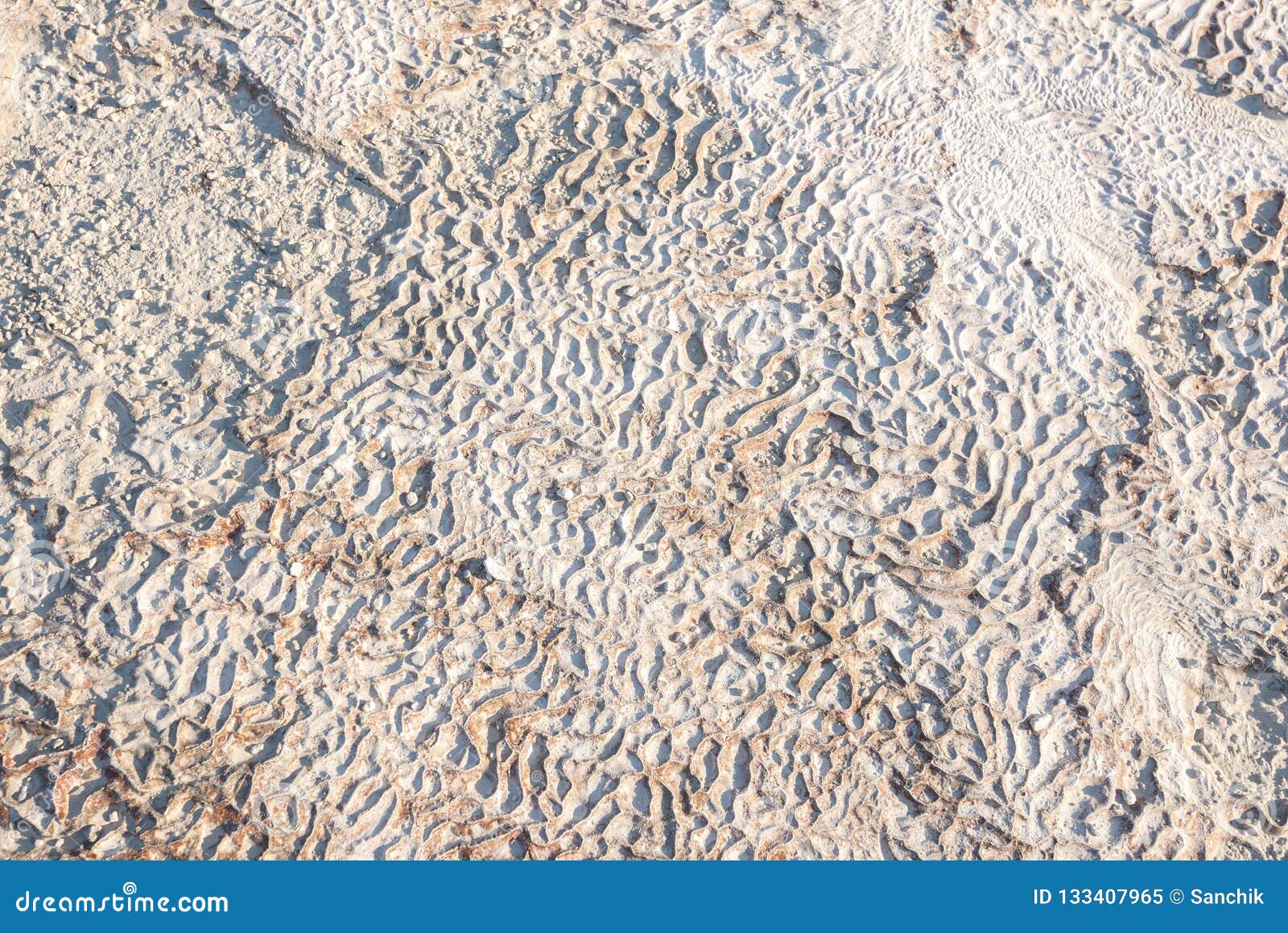 White wavy stone texture stock image. Image of geological - 133407965