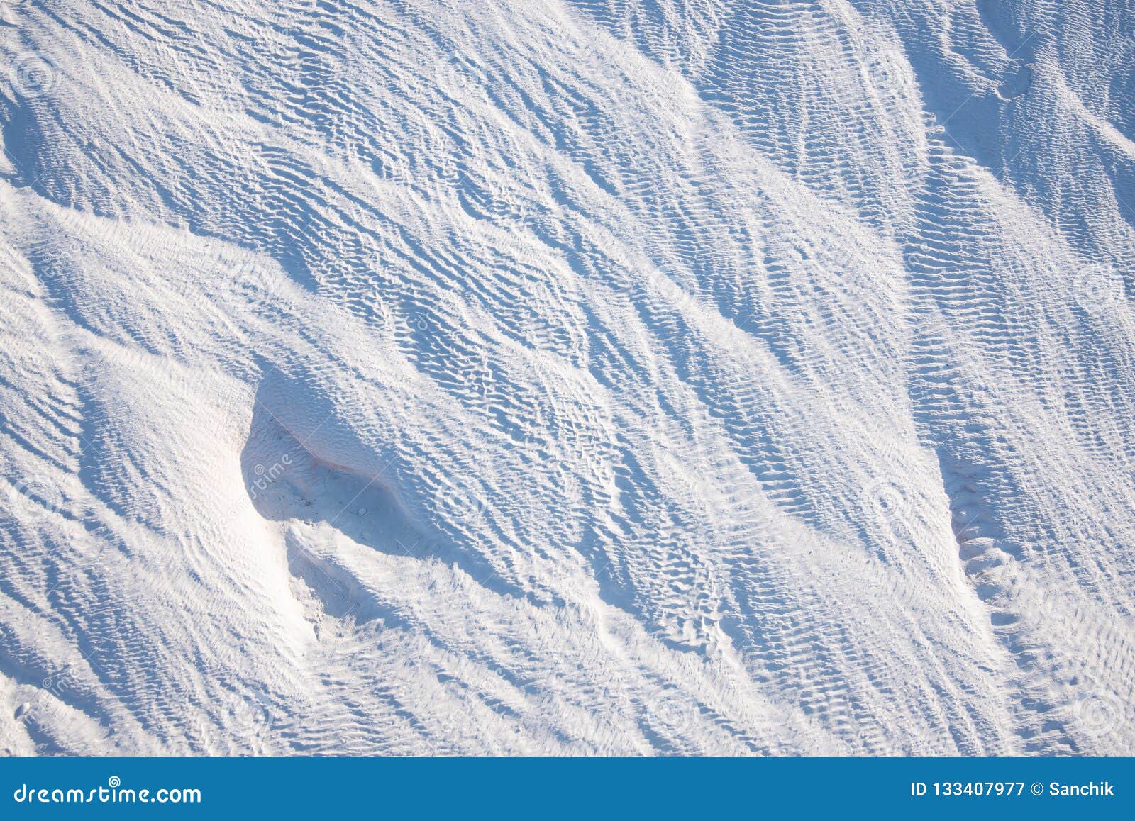 White wavy stone texture stock image. Image of design - 133407977