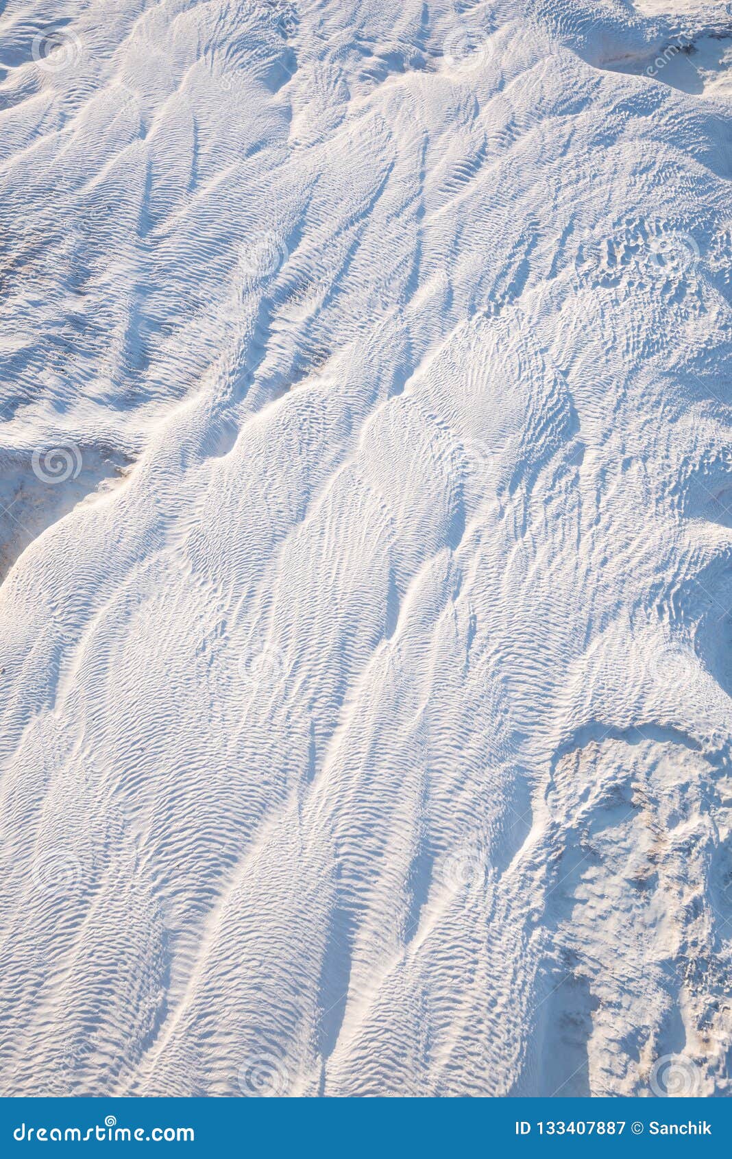 White wavy stone texture stock image. Image of framework - 133407887