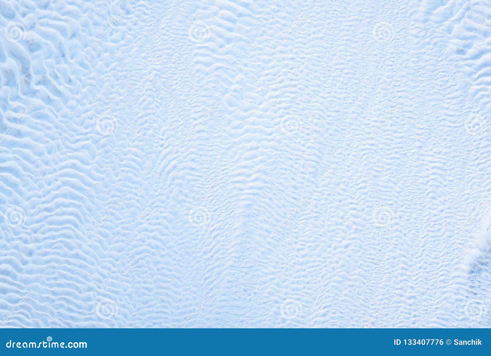 White wavy stone texture stock photo. Image of geological - 133407776