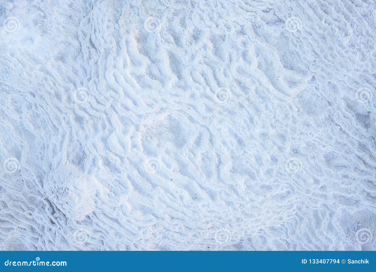 White wavy stone texture stock photo. Image of limestone - 133407794