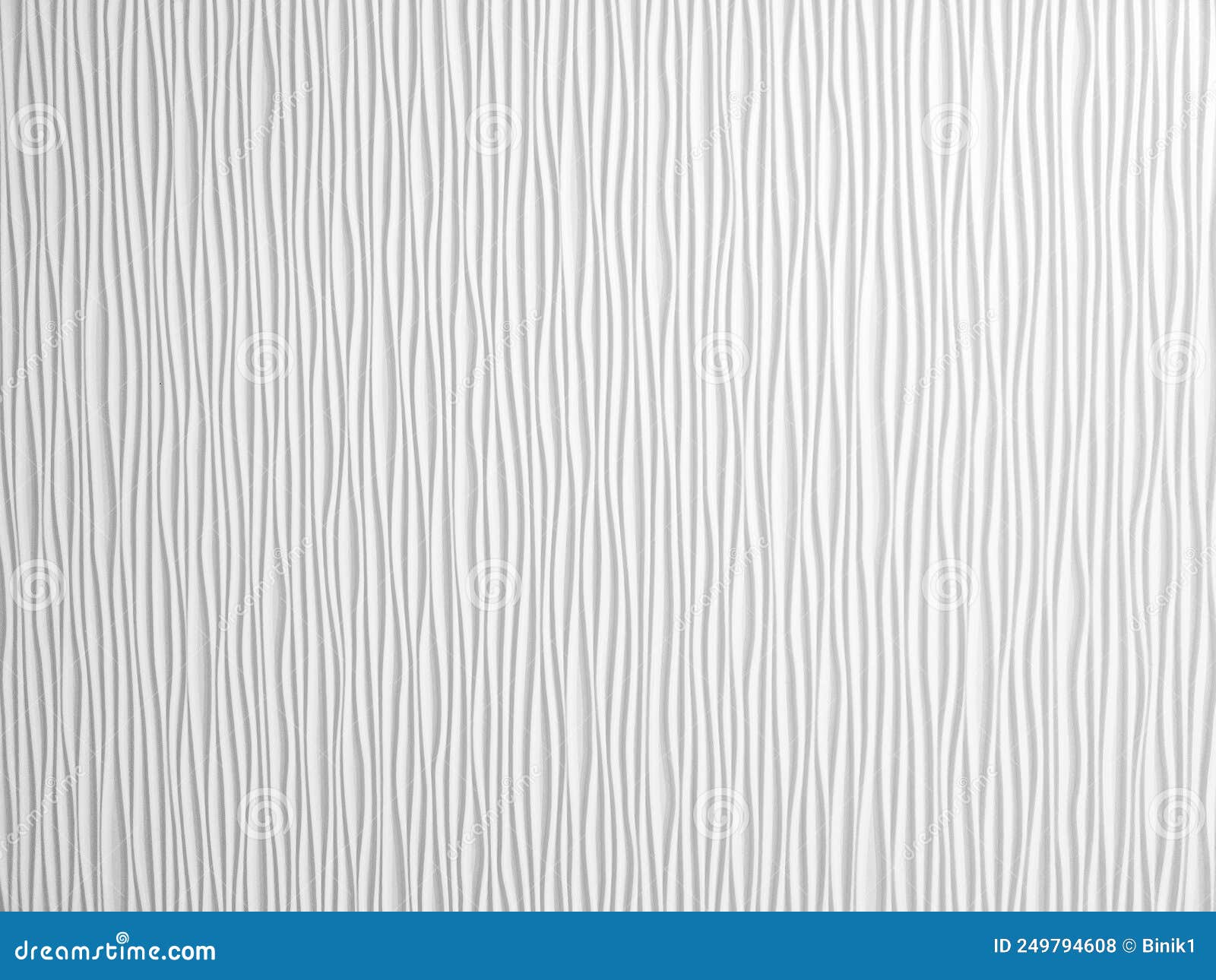 White Wavy Texture As Background Stock Photo - Image of element, paper ...