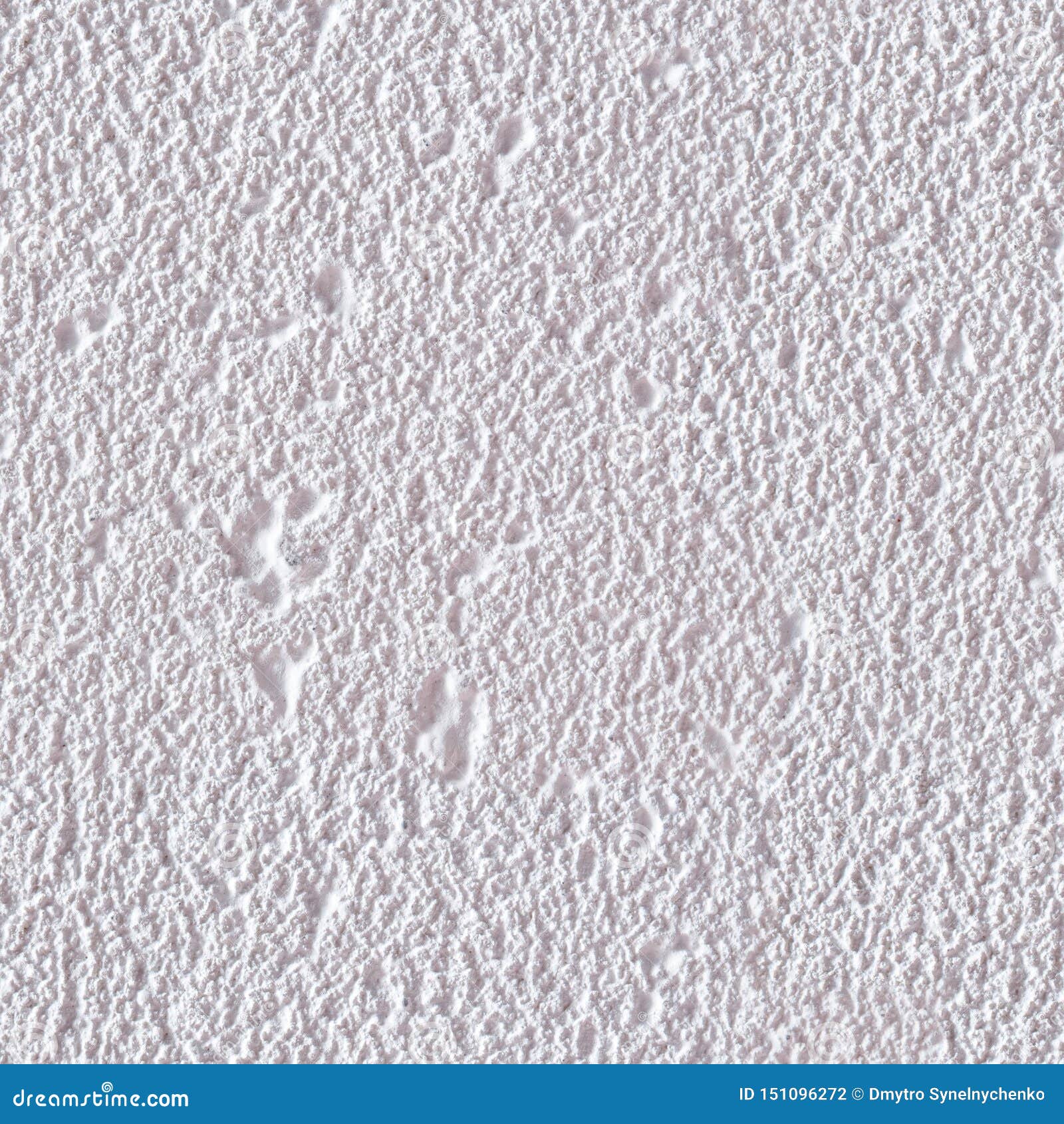 White Weave Material. Seamless Square Texture. Tile Ready for Art Work ...