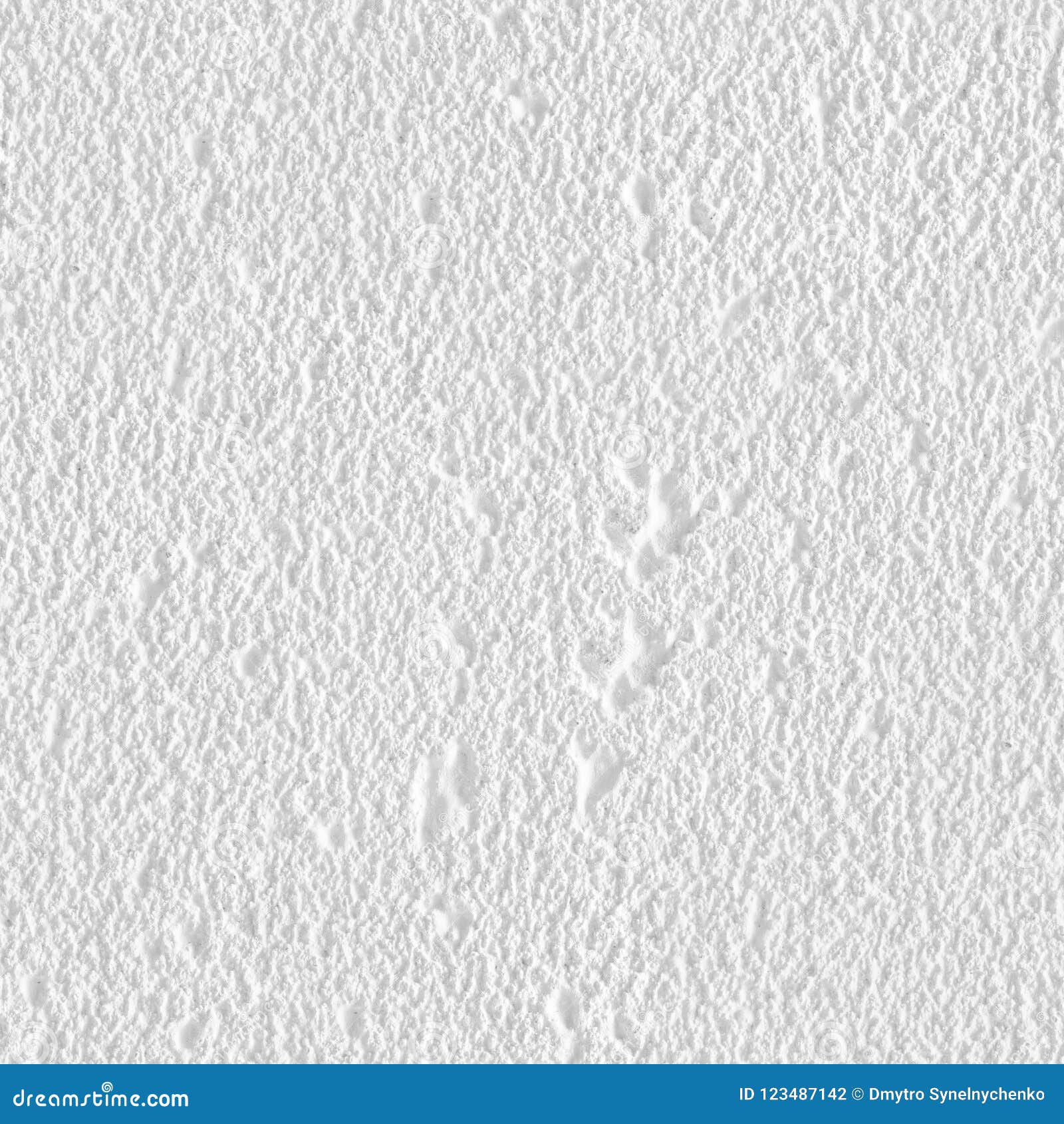 White Weave Material. Seamless Square Texture. Tile Ready Stock Photo ...