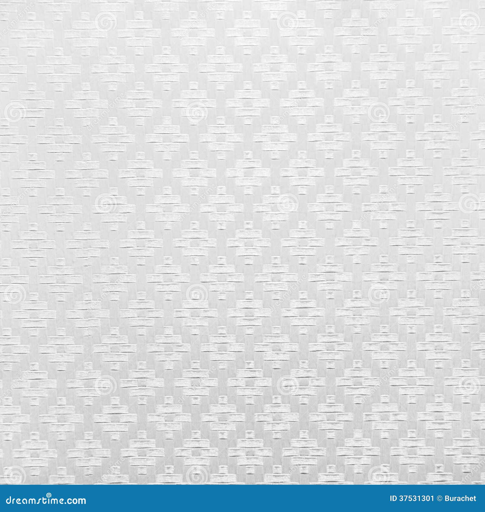 White Weave Pattern stock image. Image of simple, decorative - 37531301