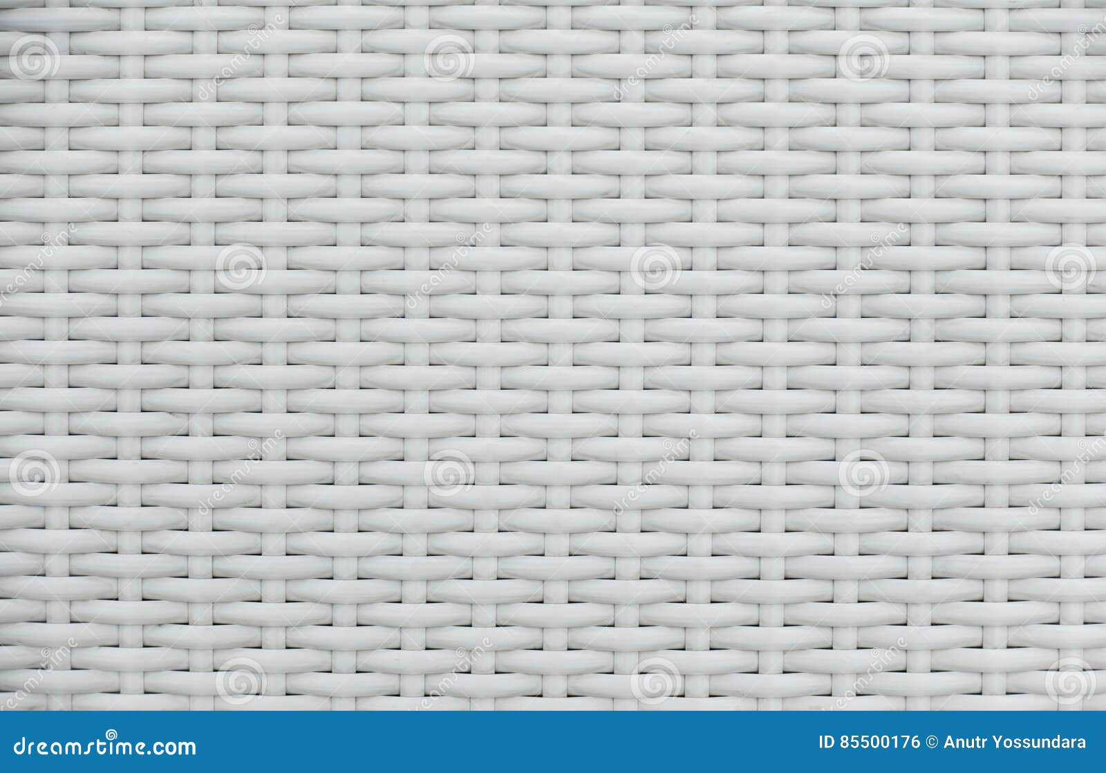 White Weaving Painted Steel Texture Stock Photo | CartoonDealer.com ...